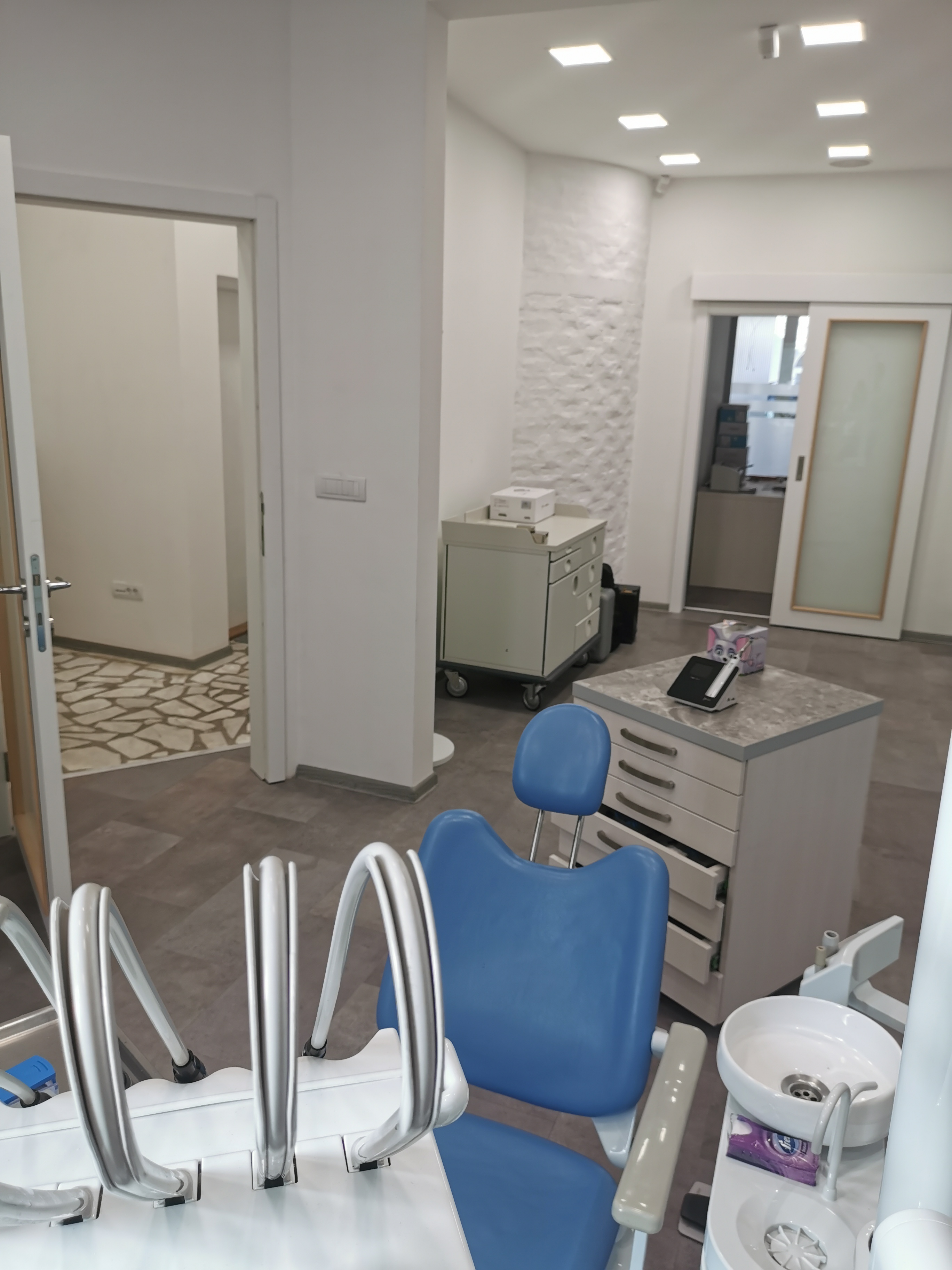 O nama – ArDental Plus Beograd – stomatološka ordanicija